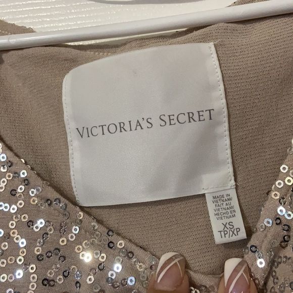 Victoria's Secret | Dresses | Victorias Secret Supermodel Essentials ...